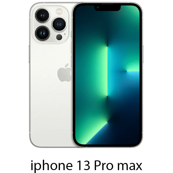 Pantalla iPhone 13 Pro Max – Imasters